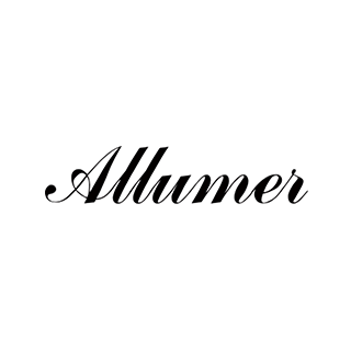 MANO（マーノ）｜公式オンラインストア