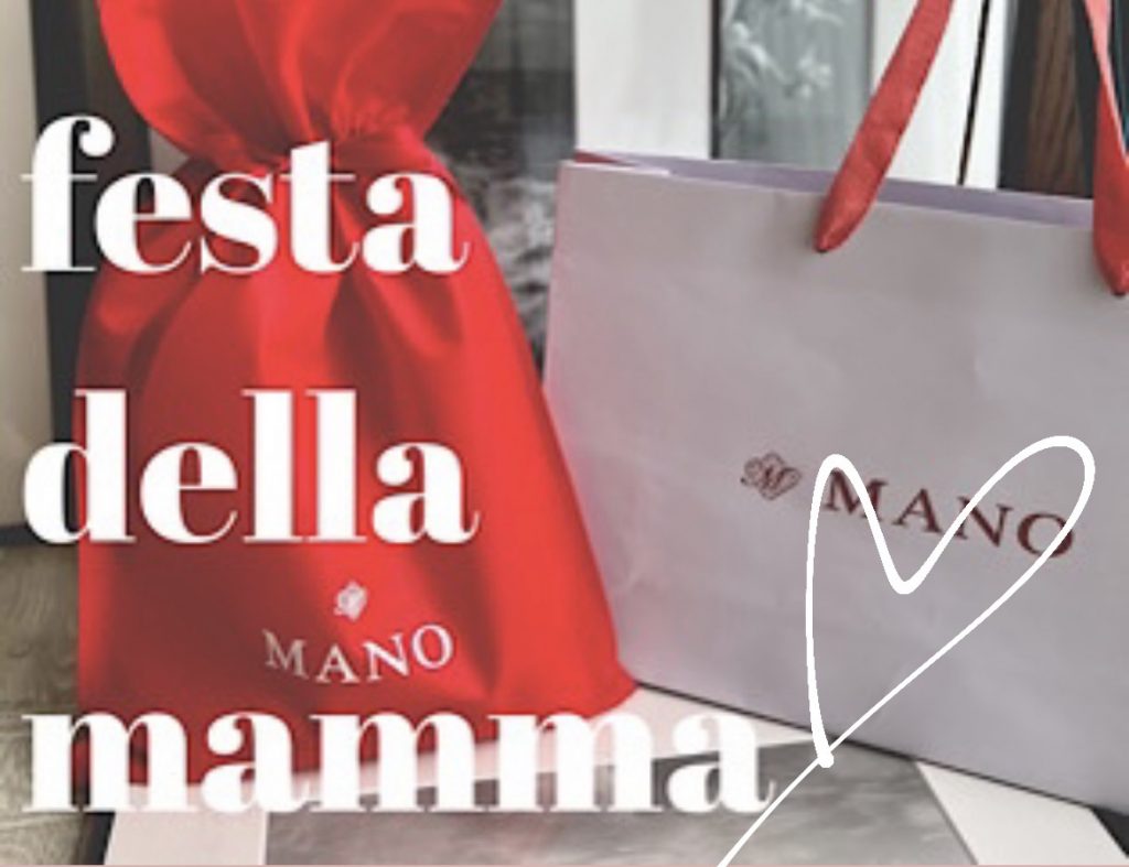 MAGAZINE | MANO（マーノ）｜公式オンラインストア