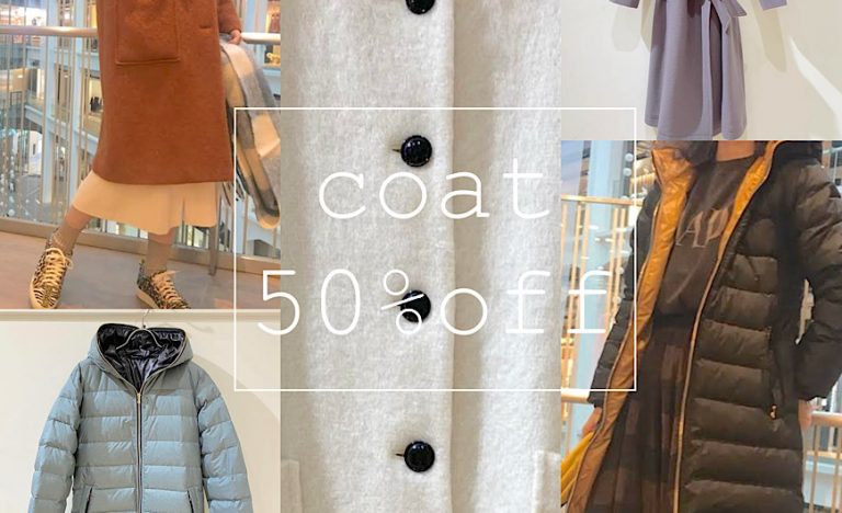 Felice anno nuovo MANO ONLINE STORE 5倍ポイントキャンペーン | MANO（マーノ）｜公式オンラインストア
