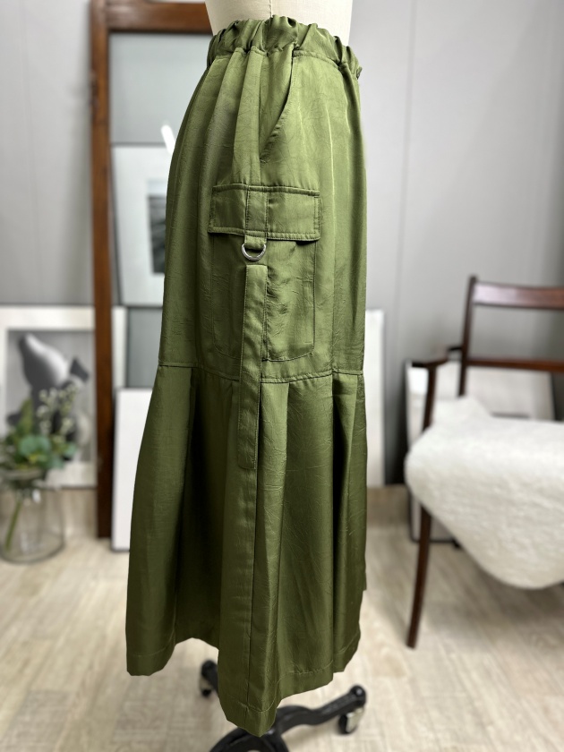 batch_IMG_1682(1) | MANO（マーノ）｜公式オンラインストア