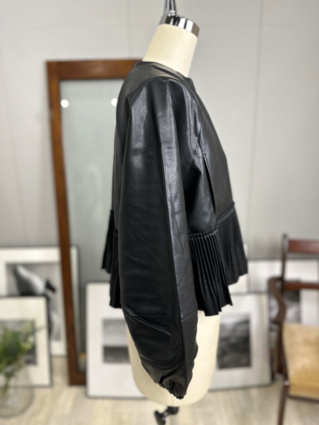 batch_IMG_1891(2) | MANO（マーノ）｜公式オンラインストア